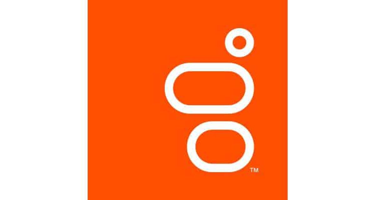 GENESYS: Genes(y)s of a Tech Vision