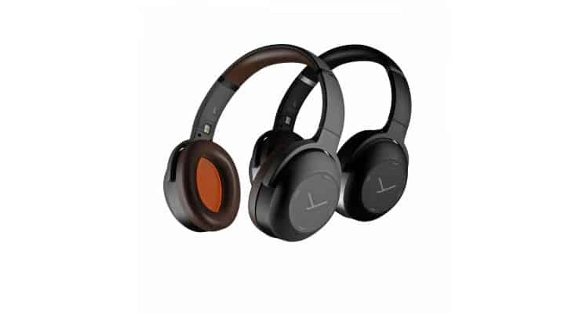 beyerdynamic exhibits exciting product highlights at CES 2019