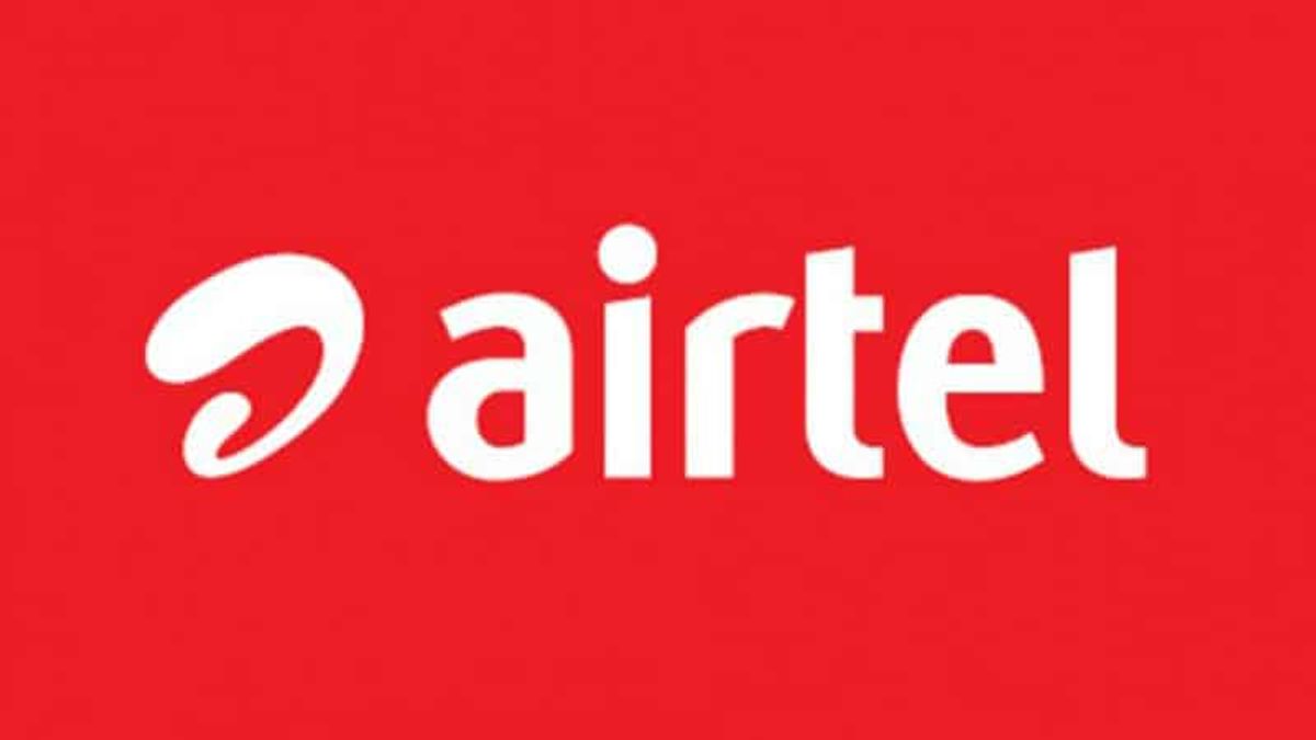 Airtel Xtreme Fibre: All you need to know