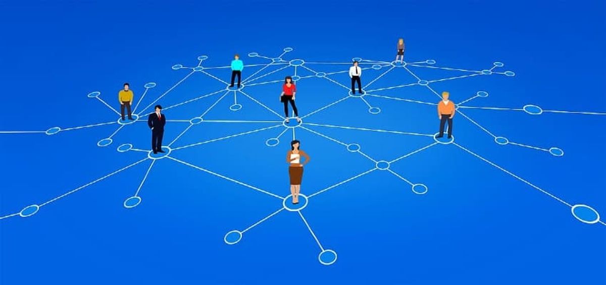 Top 8 Cloud-based Business Communications Solutions