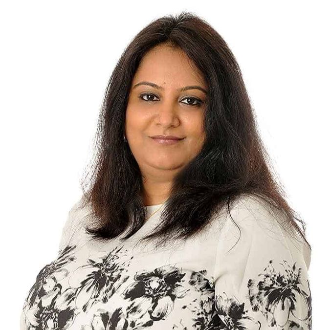 Crediwatch Named an IDC Innovator for APIs in Banking and Financial ...