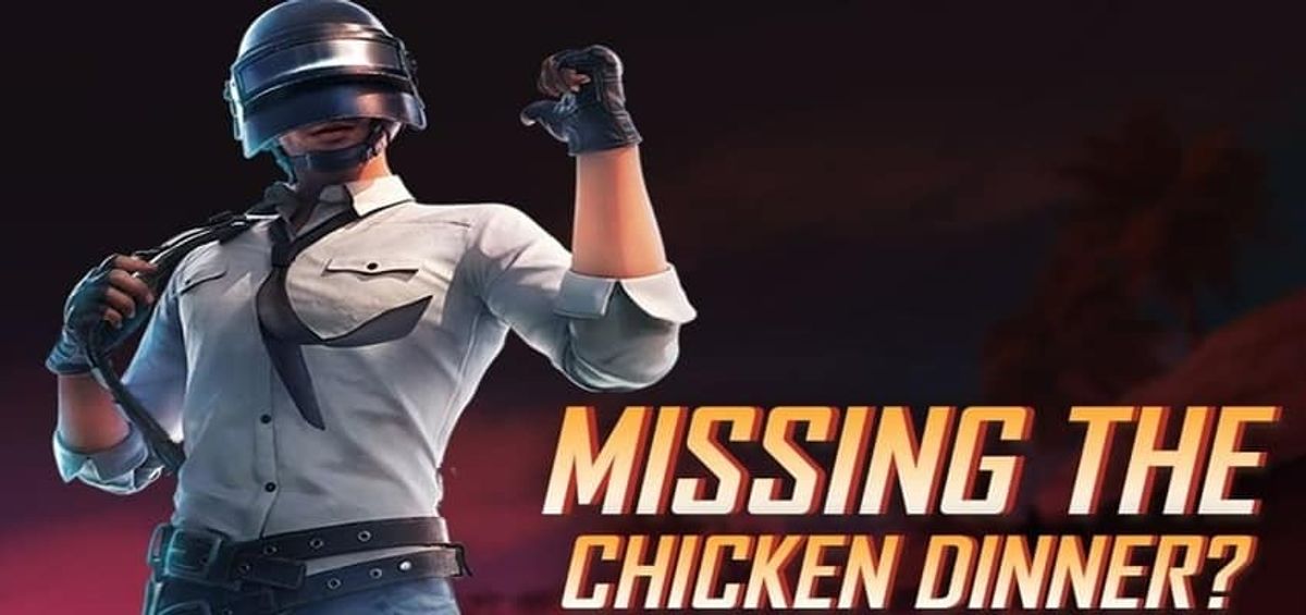 BGMI Game Guide: How To Give Accurate Calls in Final Zones