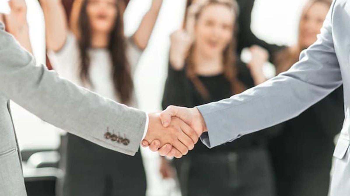 Vodacom, Accenture tie-up for cybersecurity for South African SMEs