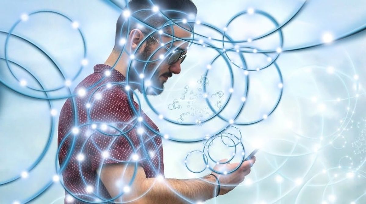 Four Data Integration Challenges and How to Tackle Them