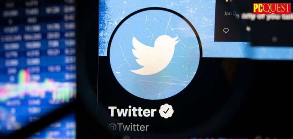 How to Use Twitter Search to Get the Most Relevant Search Results- Get ...