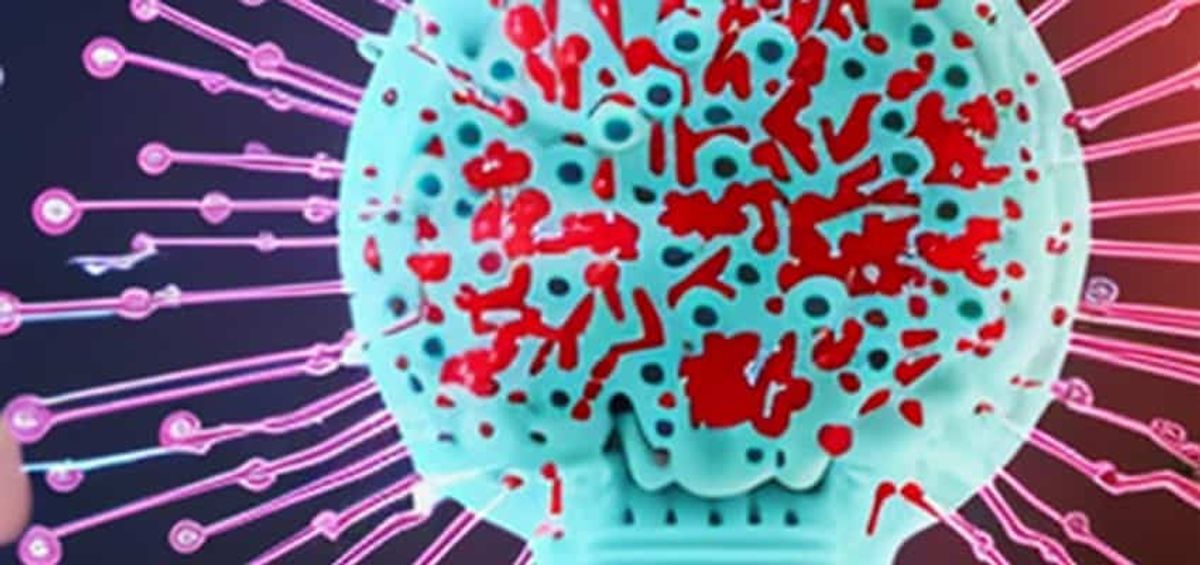 How artificial intelligence and machine learning are transforming the ...