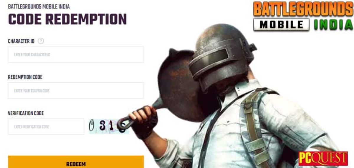 BGMI Redeem Codes for June 19, 2023: Check Rewards and Freebees