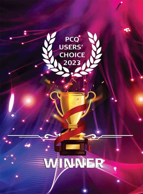 These are the top-rated brands of 2022