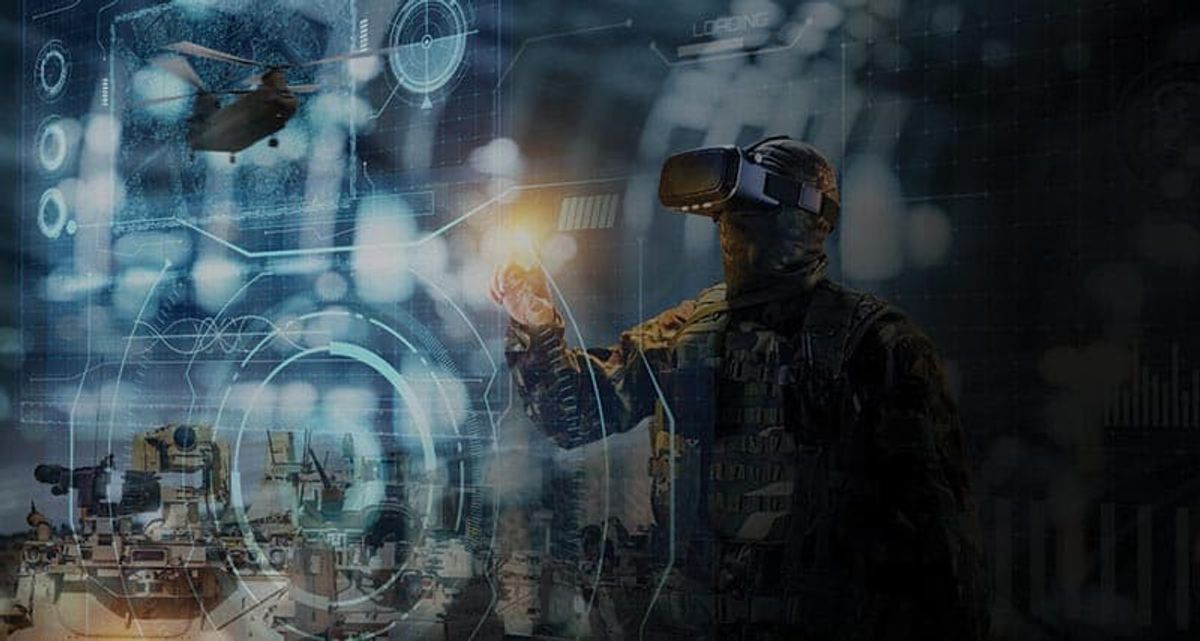 Ais Impact In Identifying And Mitigating System Vulnerabilities