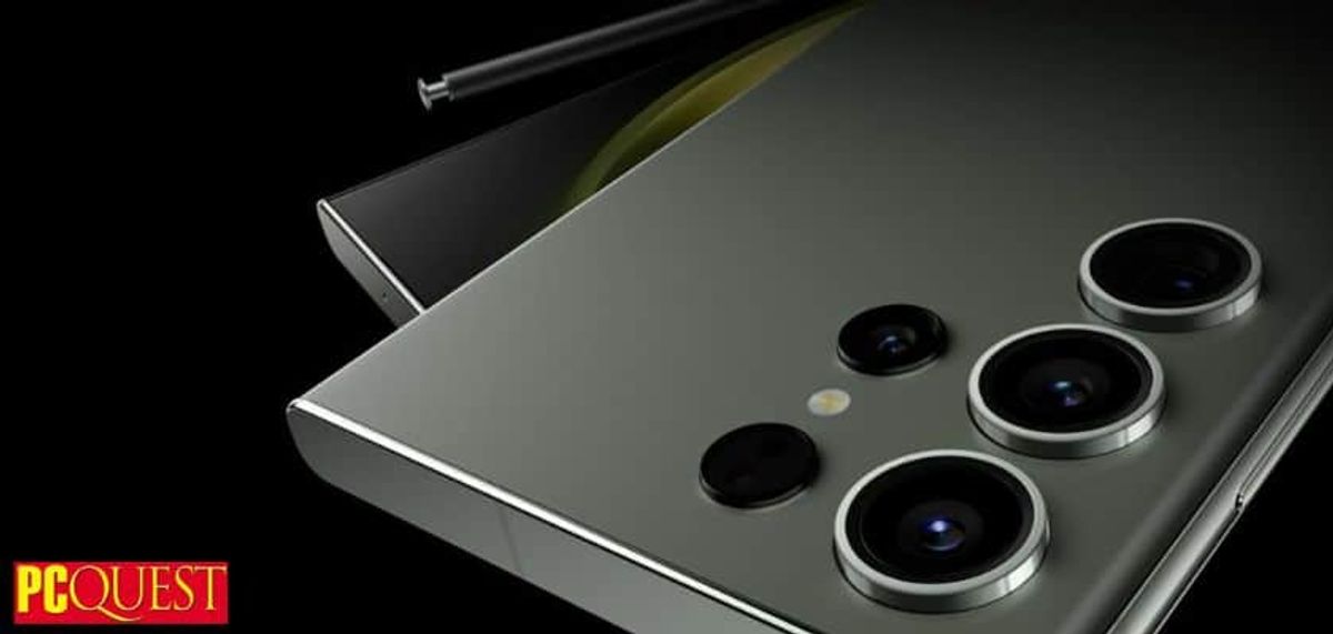 Samsung Galaxy S24 Series Unveiled: Dive into Exclusive Renders and ...