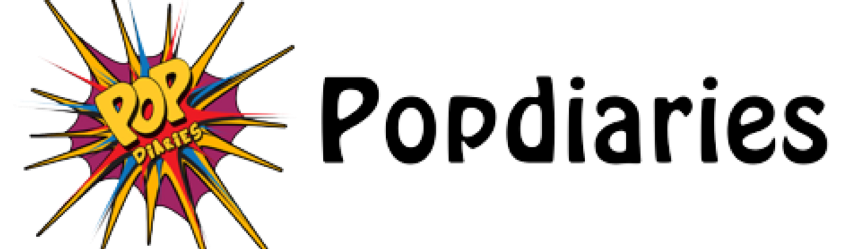 This Valentine's day, Shraddha Kapoor aka Jhoothi from TJMM showers ...