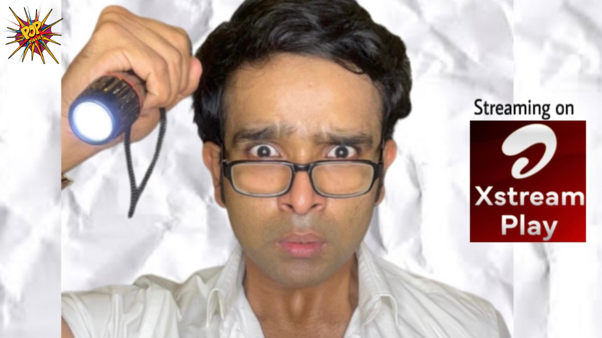 From Scalpel to Spotlight: Dr. Rohan Rajput Shines Again in Latest ...