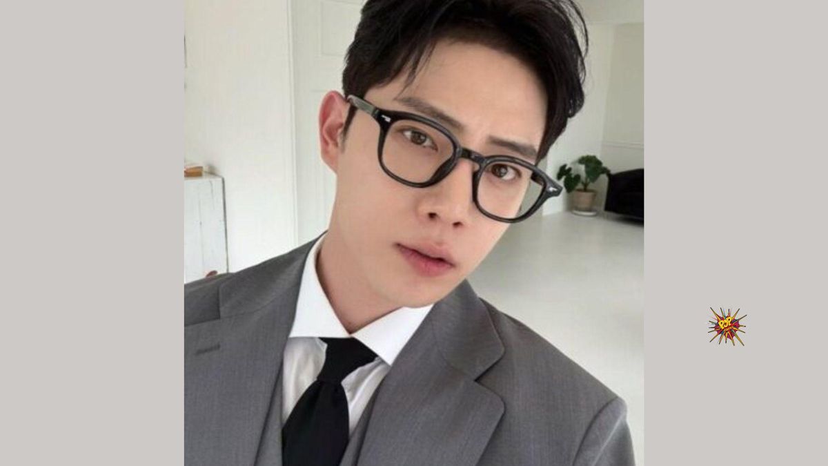 South Korean Model Kim Jong Suk Passes Away at 29