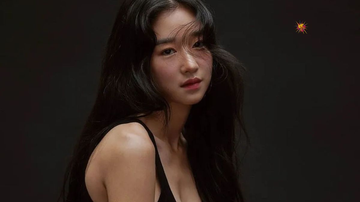 Seo Ye Ji Breaks Silence as Scandal Involving Kim Soo Hyun's GOLD MEDALIST Unfolds