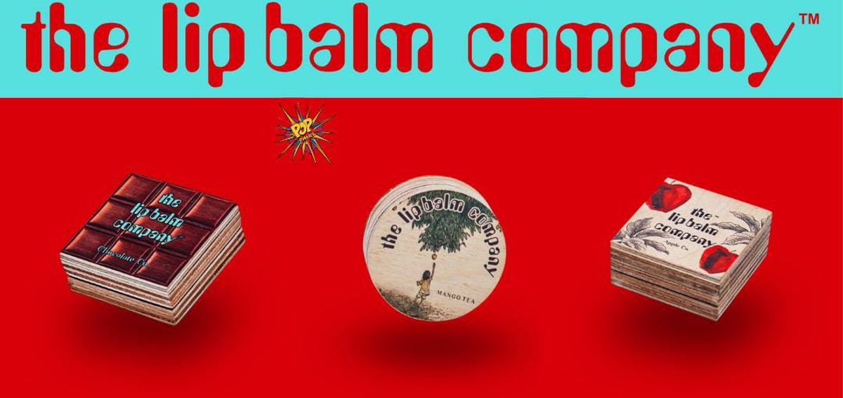 South superstar Nayanthara joins hands with renowned dermatologist Dr ...