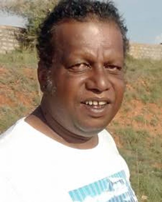 KGF 2 actor Mohan Juneja passed away after a prolonged illness. He was 54.