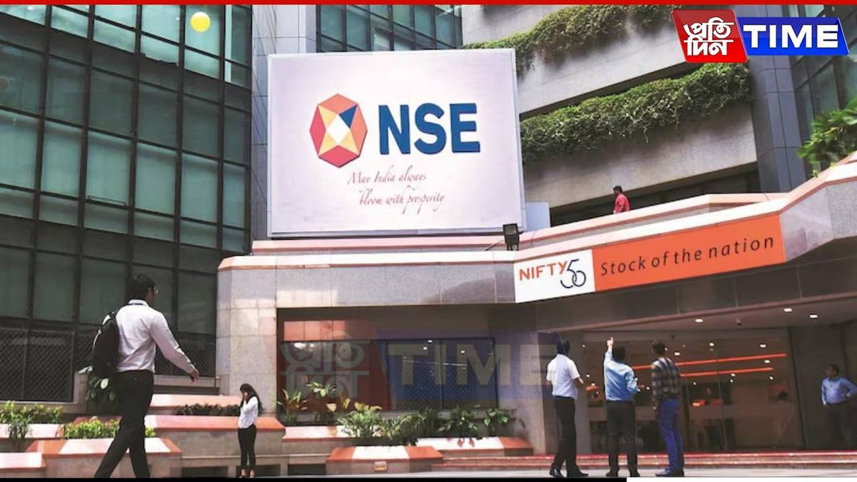 NSE Records 268 IPOs in 2024, Setting Asia’s Highest Annual Benchmark