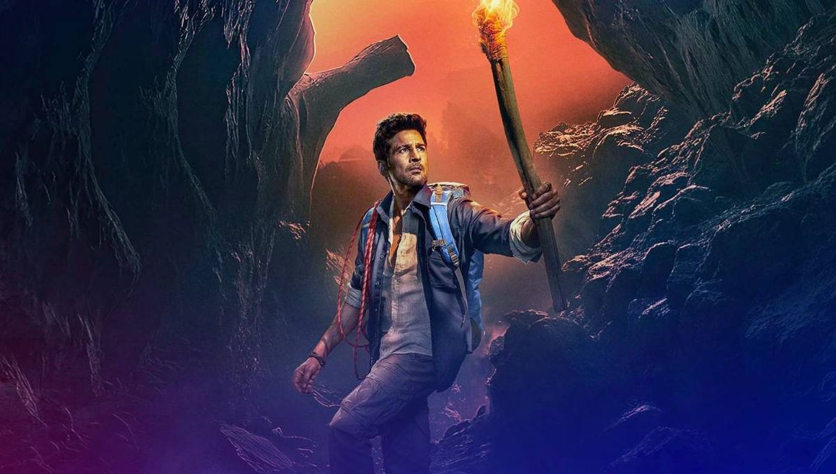 The Secret Of The Shiledars OTT Release Date, Platform Update and More