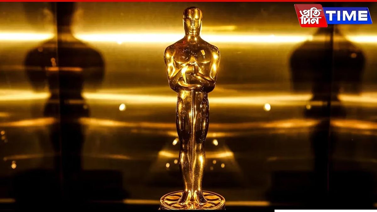 Oscars 2025: 97th Oscar full List of Winners and Highlights