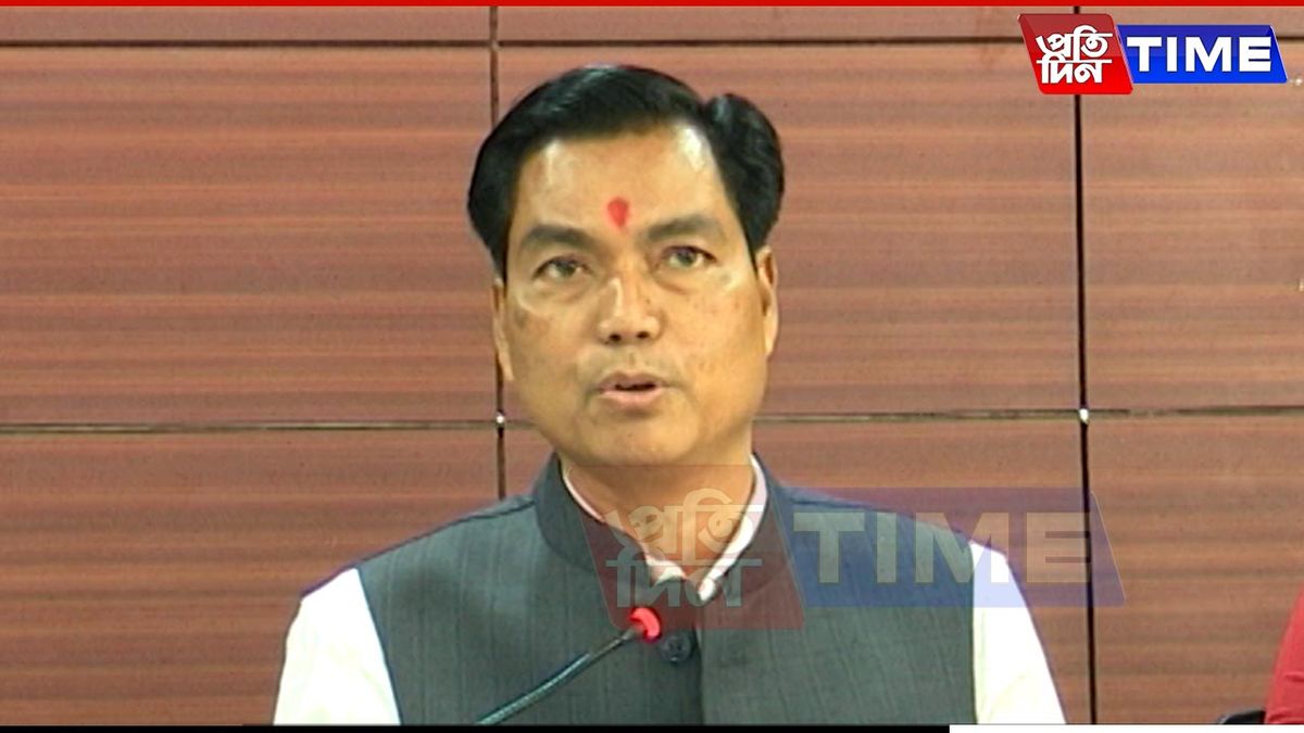 GMC to Crack Down on Tax Defaulters, Eyes ₹130 Cr Target