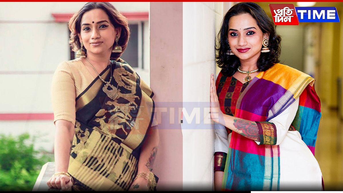 Kalpana Raghavendar: Biography, Career & Health Update After Alleged ...