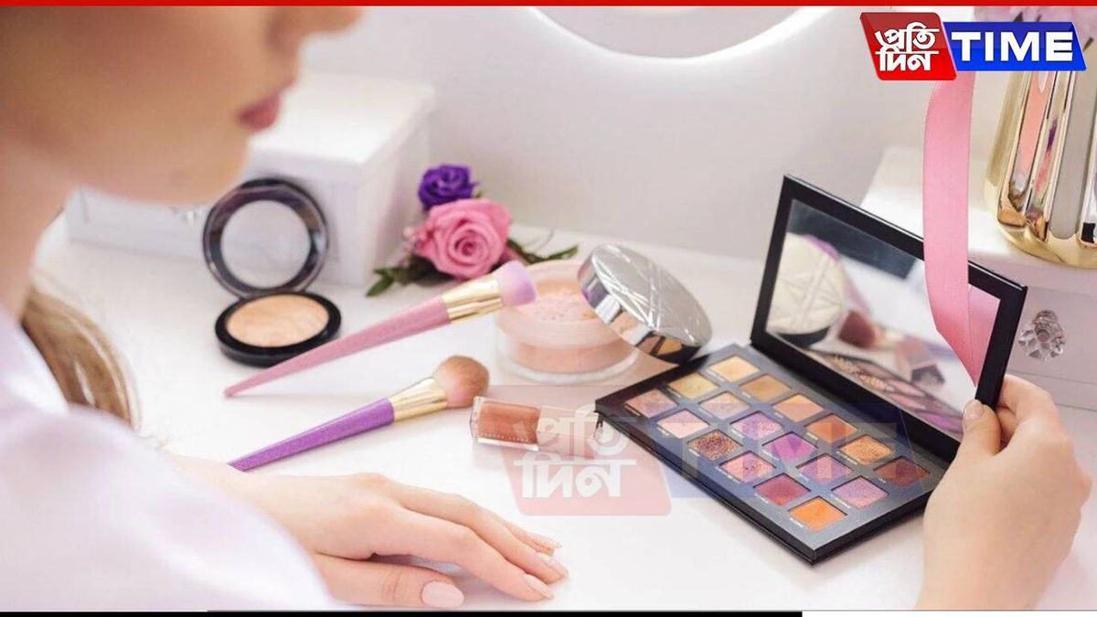 Estée Lauder, Startup India Join Hands to Boost Beauty Innovation