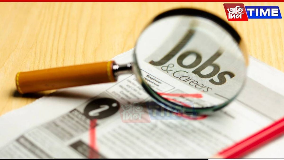 PwC India Unveils Vision 2030; Plans Threefold Revenue Growth, 20,000 ...