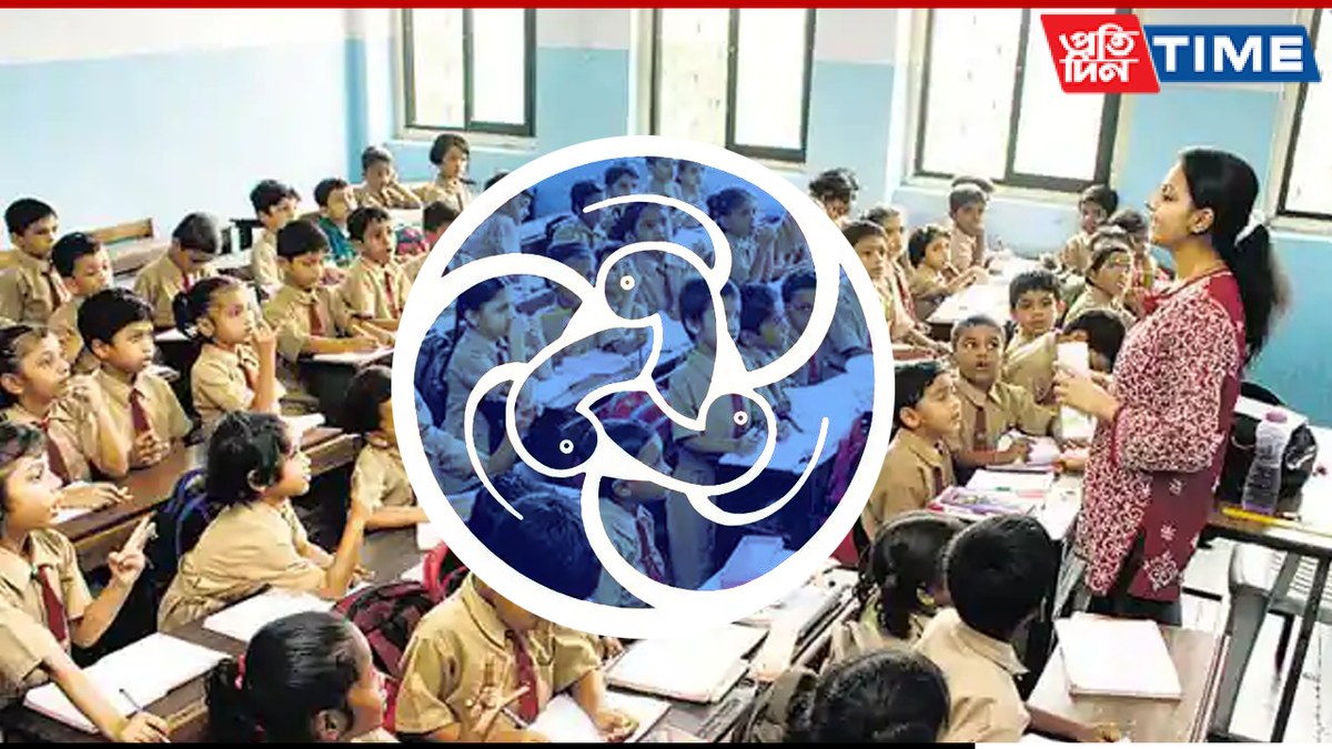 NCERT Launches 7 Thematic Modules to Enrich School Learning For Classes 1 to 12