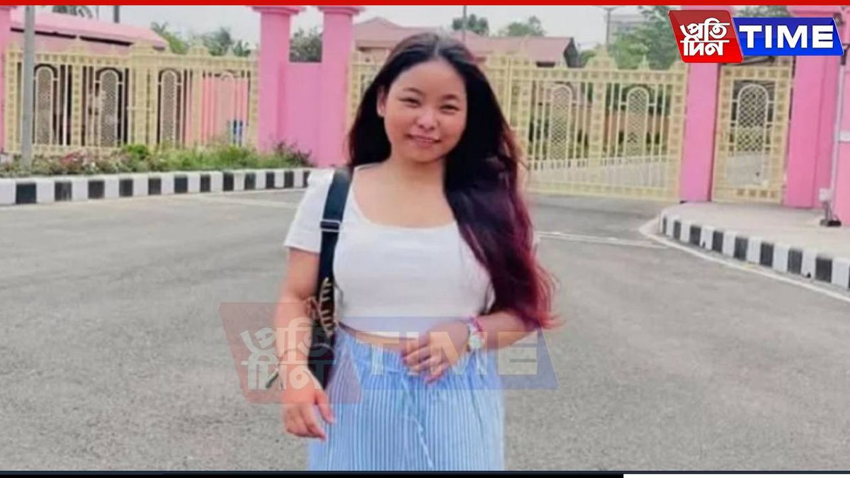 Dima Hasao Woman’s Body Found in Uttarakhand Days after Going Missing