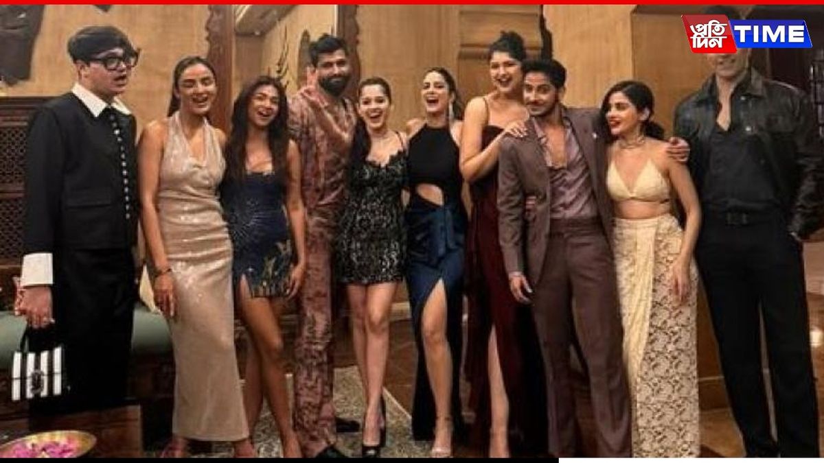 The Traitors India: Full List of Eliminated Contestants Ahead of Finale