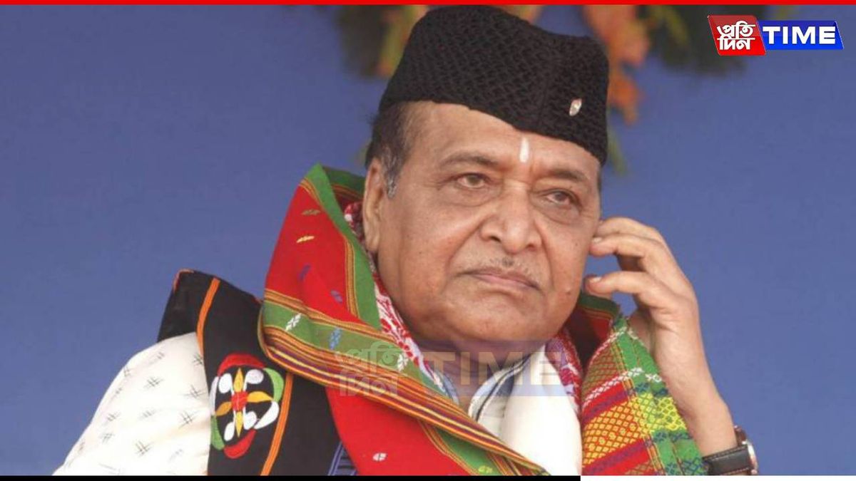 Arunachal to Immortalise Bhupen Hazarika's Legacy With Museum