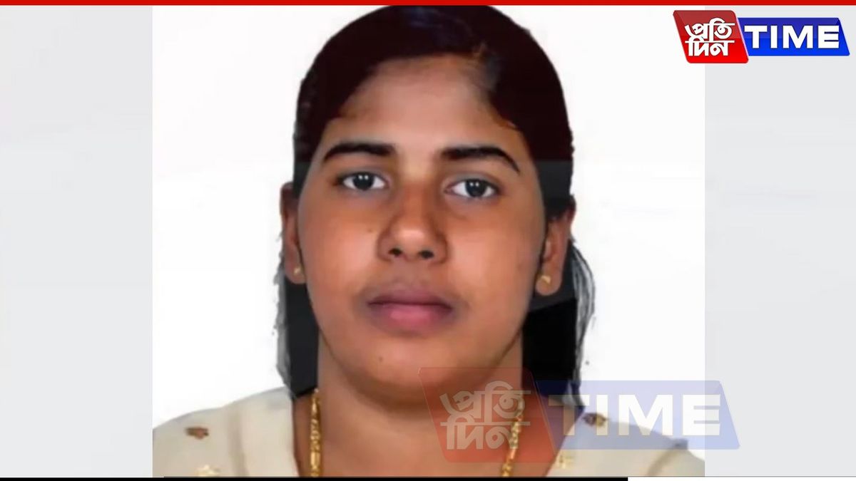 Yemeni Authorities Postpone Execution of Kerala Nurse Nimisha Priya