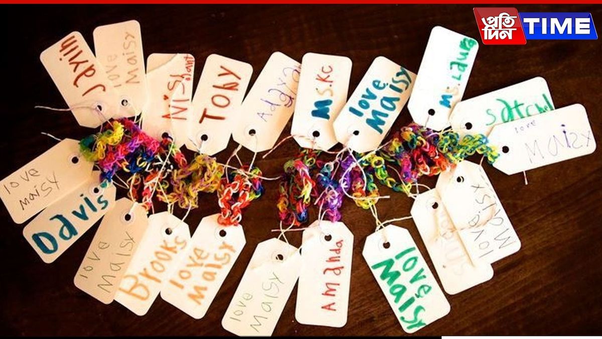 Friendship Day 2025: Date, Significance & Creative Ways to Celebrate ...