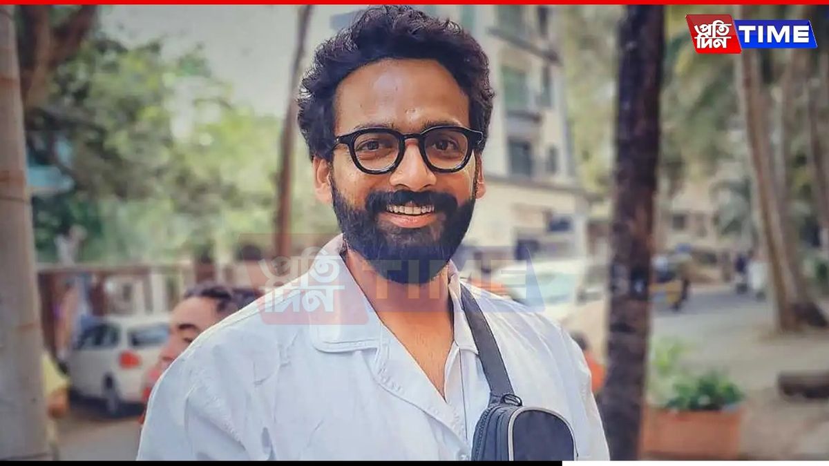 Vaibhav Raj Gupta Shines in Mandala Murders: From Gullak’s Annu to a ...