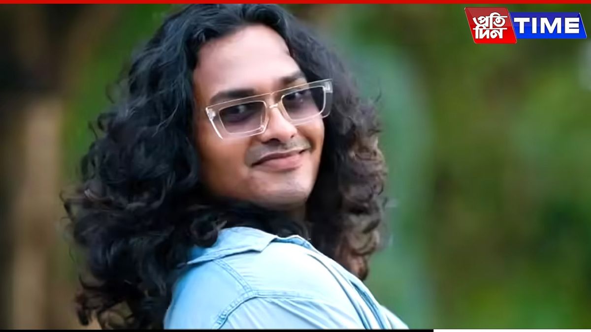 Who Is Nevin Cappresious? Bigg Boss Malayalam 7’s Stylish New Contestant