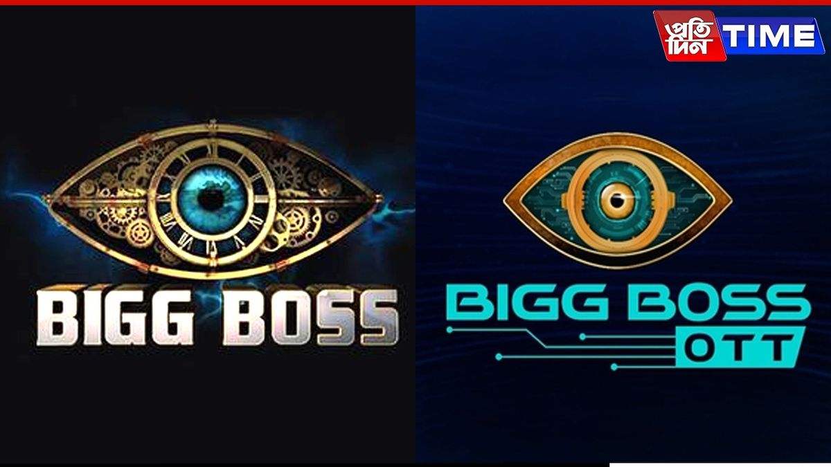 Bigg Boss 19: Bigg Boss vs Bigg Boss OTT Salman Khan’s TV Show and Its Digital Spin-Off
