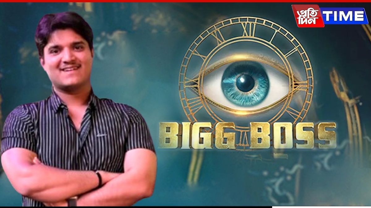 Who is Mridul Tiwari in Bigg Boss 19? Biography, Age, Career, Instagram & More