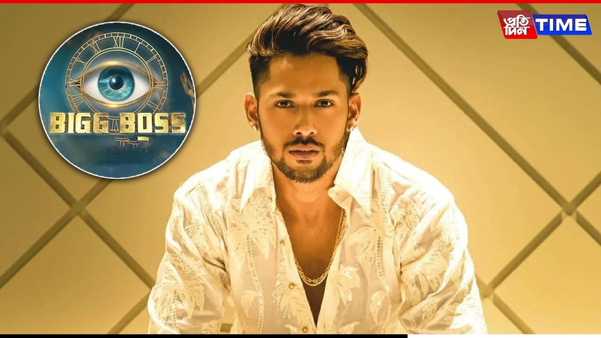 Bigg Boss 19: Baseer Ali Becomes Captain, Neelam’s Birthday Celebrated ...