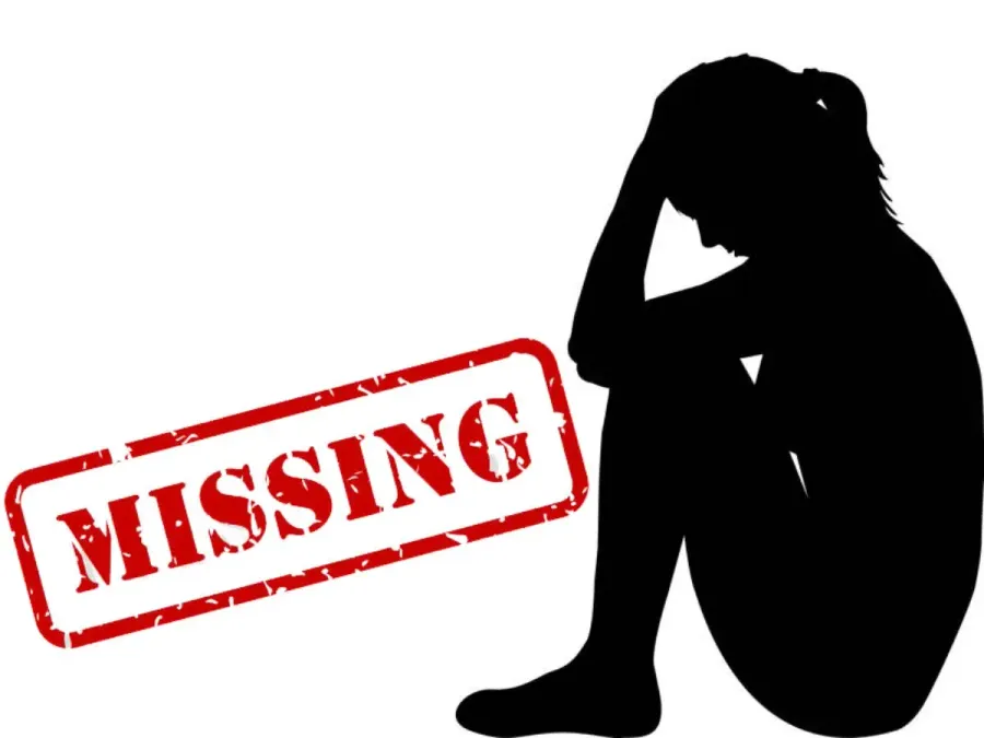 Three Missing Girls Found Safe in Guwahati, Police Say Not Kidnapping