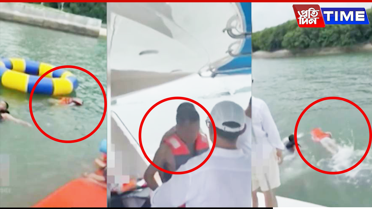 “News Withheld for Hours”: Controversy Swirls Around Zubeen Garg’s Singapore Death