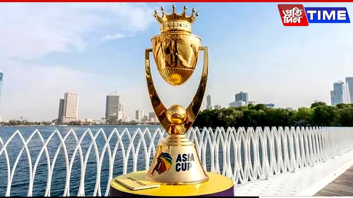 Complete Asia Cup Winners List 1984–2025 | Records, Finals & Highlights