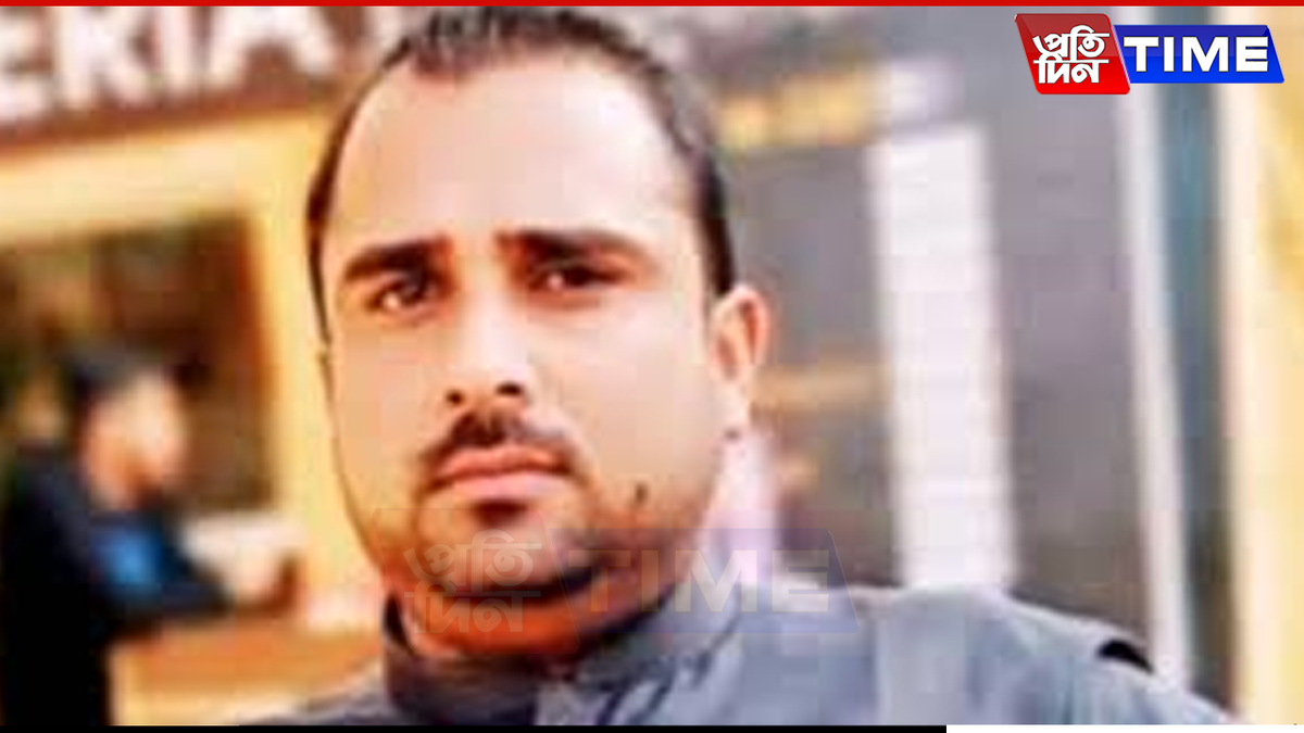 Another Pakistani Journalist Killed; PEC Demands Justice