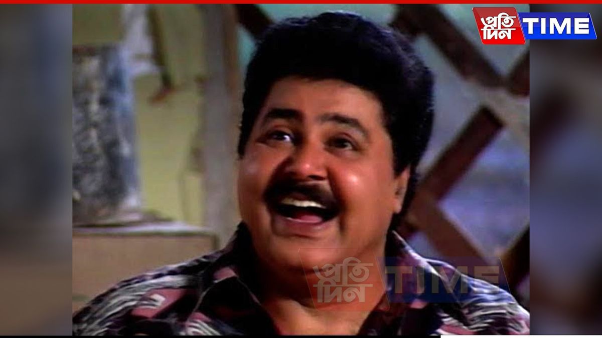 Veteran TV & Film Actor Satish Shah Dies at Age 74