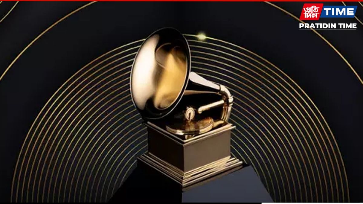 Grammy Awards 2026 Nominations: From The Weeknd to Lorde, Here Are the ...