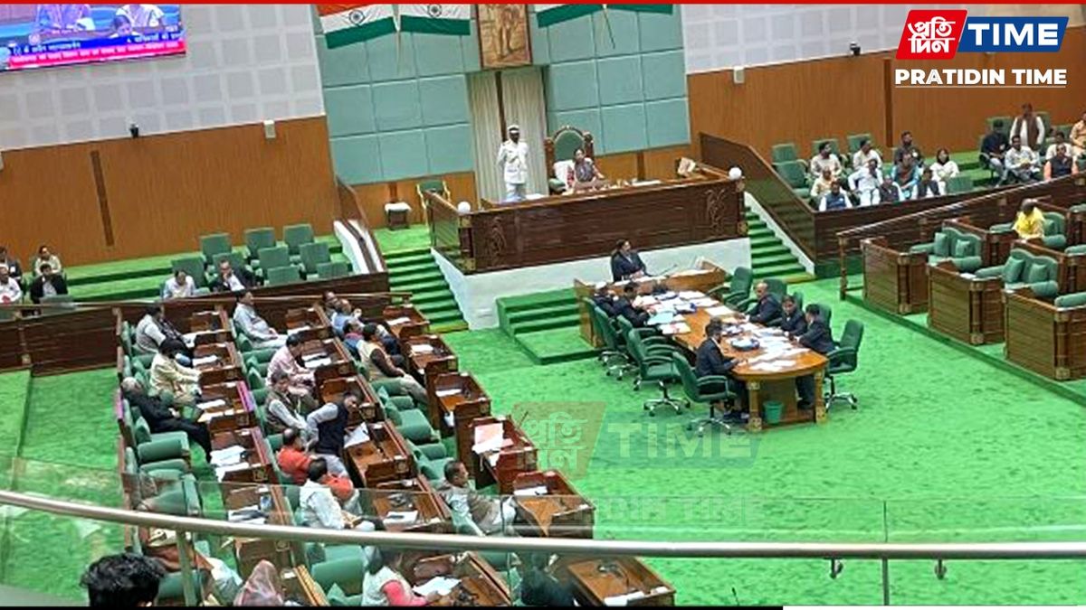 Remembering the Glorious Legacy of Vande Mataram Is a Matter of Pride ...