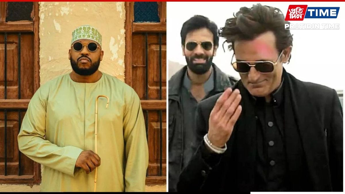 FA9LA Rapper Flipperachi Opens Up on Life After Dhurandhar Made His ...