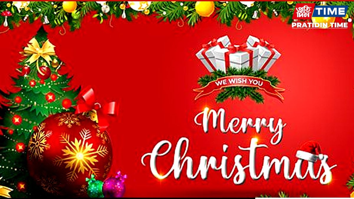 Christmas 2025 School Holidays in India: Will UP Schools Remain Open ...