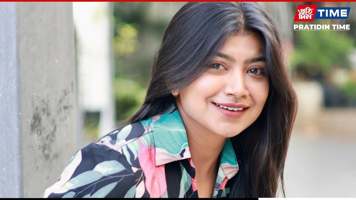 Who Was Nandini CM? Kannada Television Actress Who Died at 26 in Bengaluru