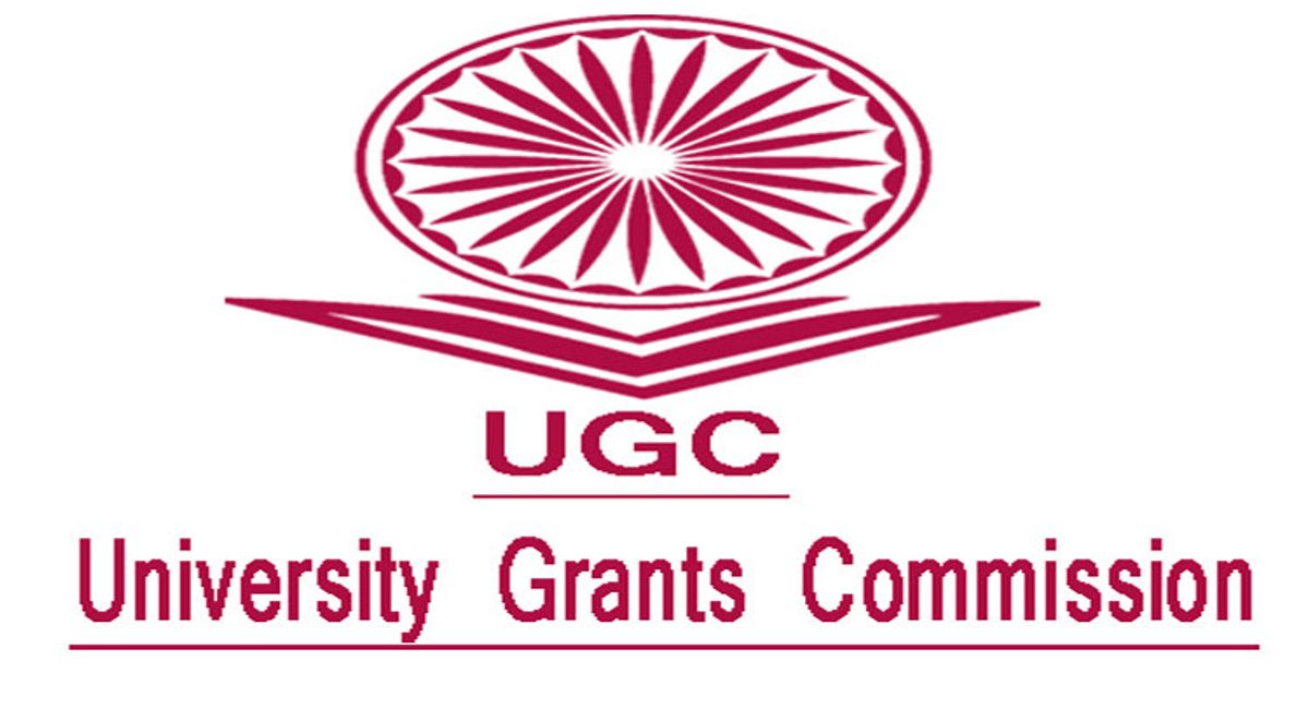 UGC To Launch Portal To Monitor, Resolve Grievances Of Students, Staff