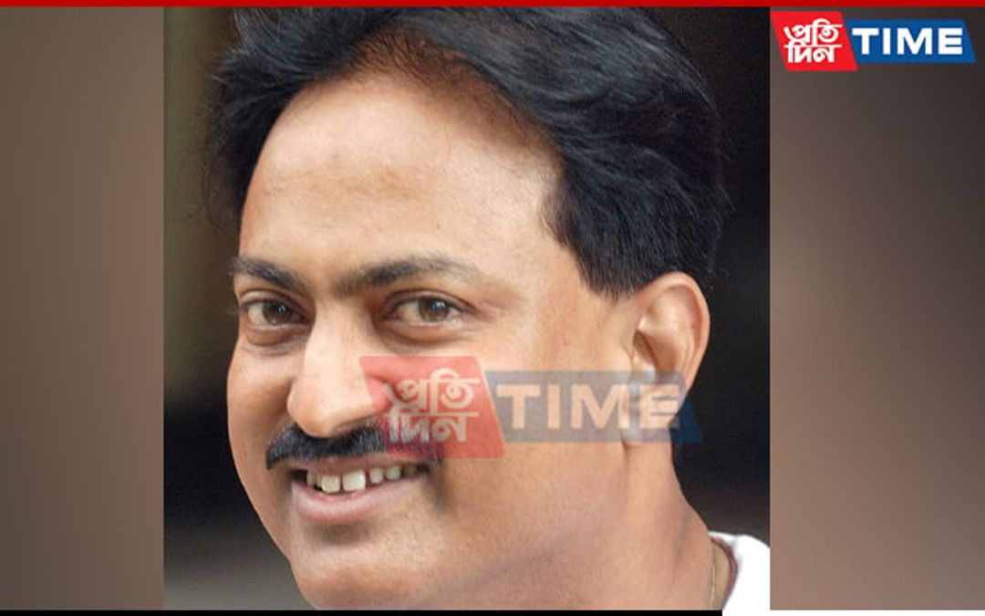 GMC Sludge Extraction Scam: CM Vigilance Arrests Executive Engineer